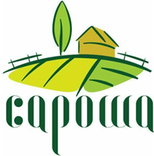 Home - CAPOWA